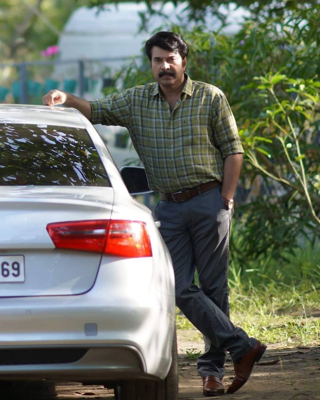 Puzhu Movie (2022) | Release Date, Review, Cast, Trailer, Watch Online ...