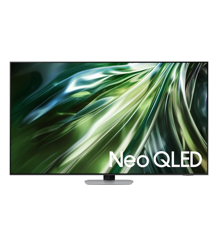 Samsung Neo QLED 4K Smart TV (QN90D) Online at Lowest Price in India