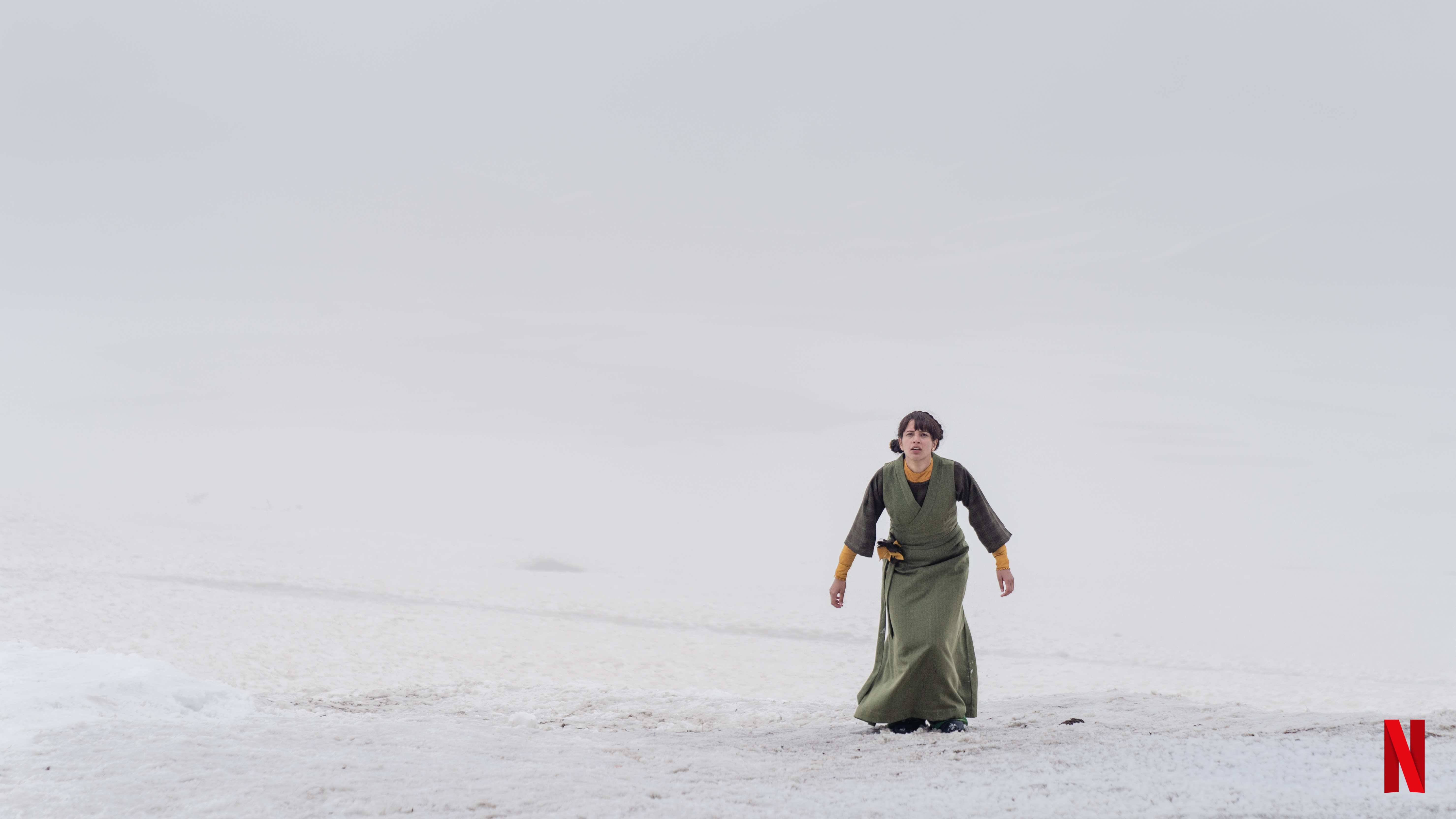 Qala Movie (2022) | Release Date, Review, Cast, Trailer, Watch Online ...