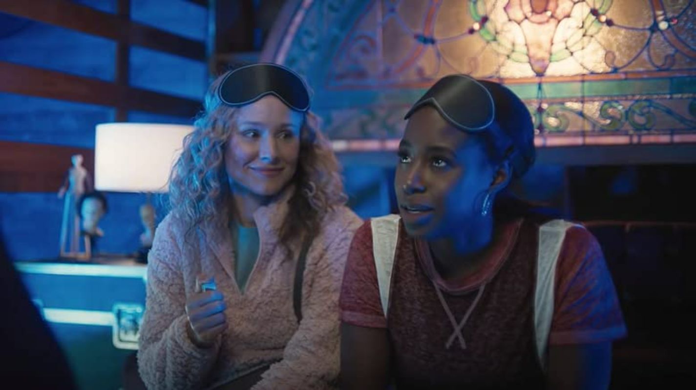 Queenpins Movie (2021) | Release Date, Review, Cast, Trailer, Watch ...