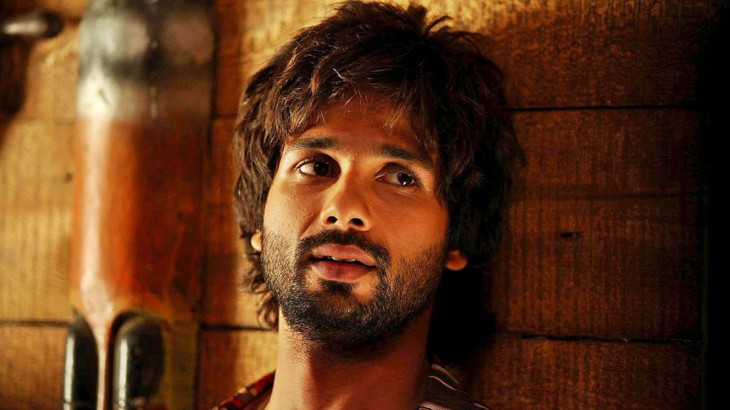 R... Rajkumar Movie (2013) | Release Date, Review, Cast, Trailer, Watch ...
