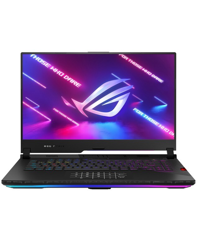 Asus ROG Strix Scar G15 Price (02 Oct 2025) Specification & Reviews ...