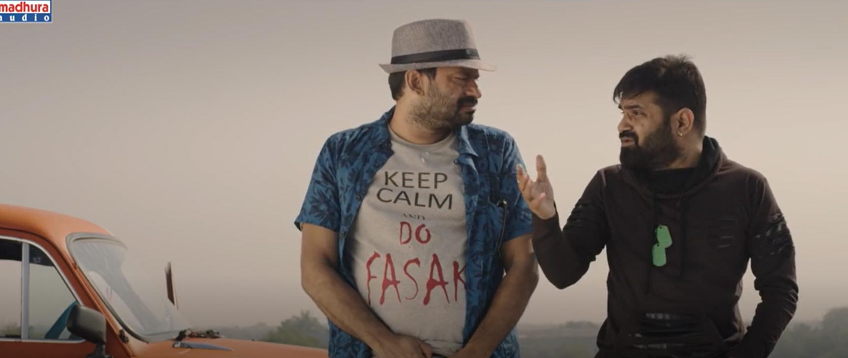 Raahu Movie (2020) | Release Date, Review, Cast, Trailer, Watch Online ...