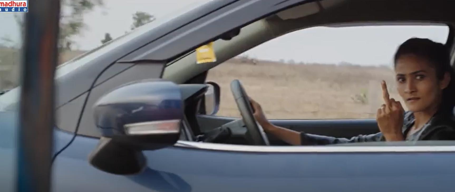 Raahu Movie (2020) | Release Date, Review, Cast, Trailer, Watch Online ...