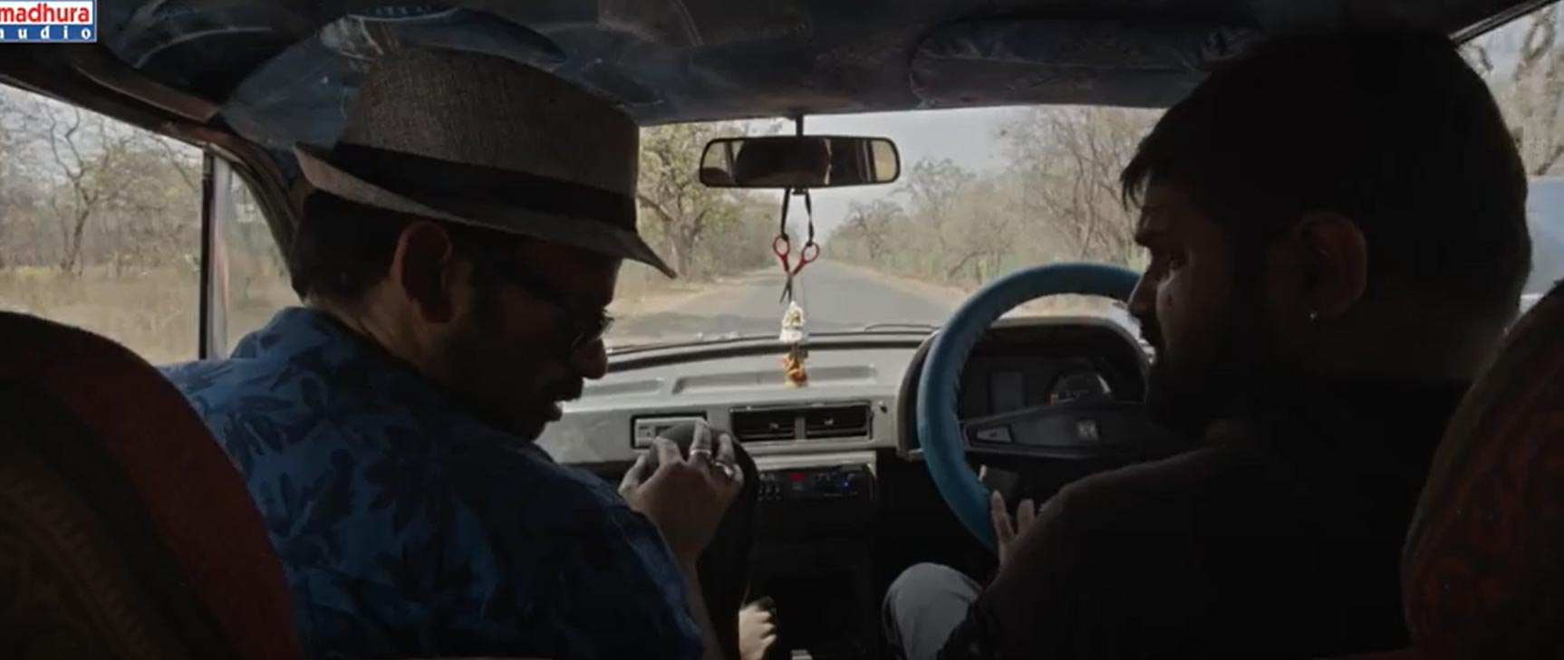 Raahu Movie (2020) | Release Date, Review, Cast, Trailer, Watch Online ...