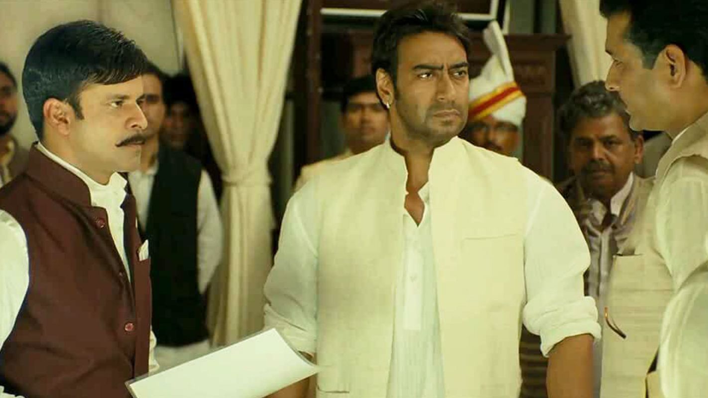 Raajneeti Movie (2010) | Release Date, Review, Cast, Trailer, Watch ...