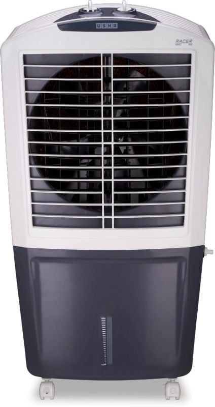 Usha 80 L Desert Air Cooler (Racer Plus 80) Online at Lowest Price in India