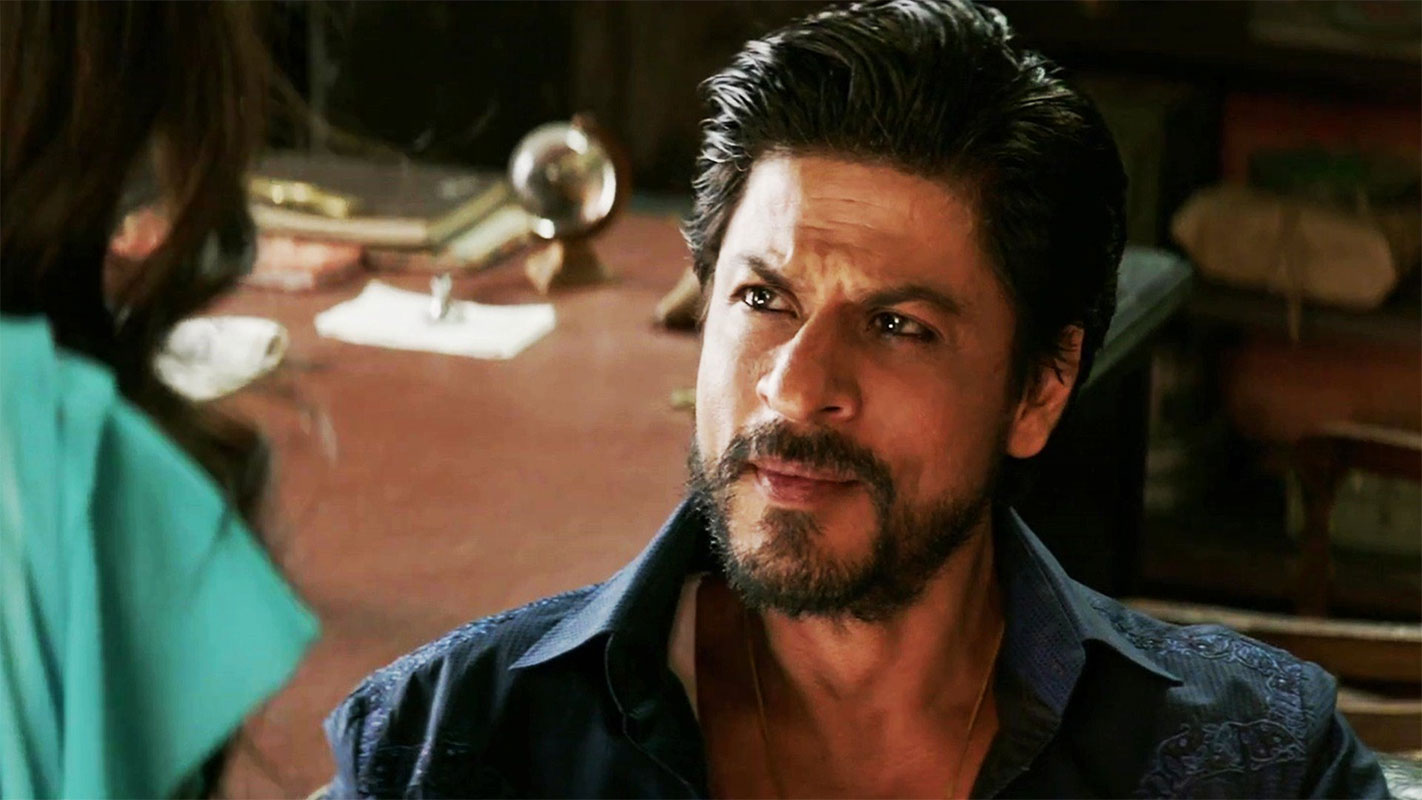 Raees Movie (2017) | Release Date, Review, Cast, Trailer, Watch Online ...