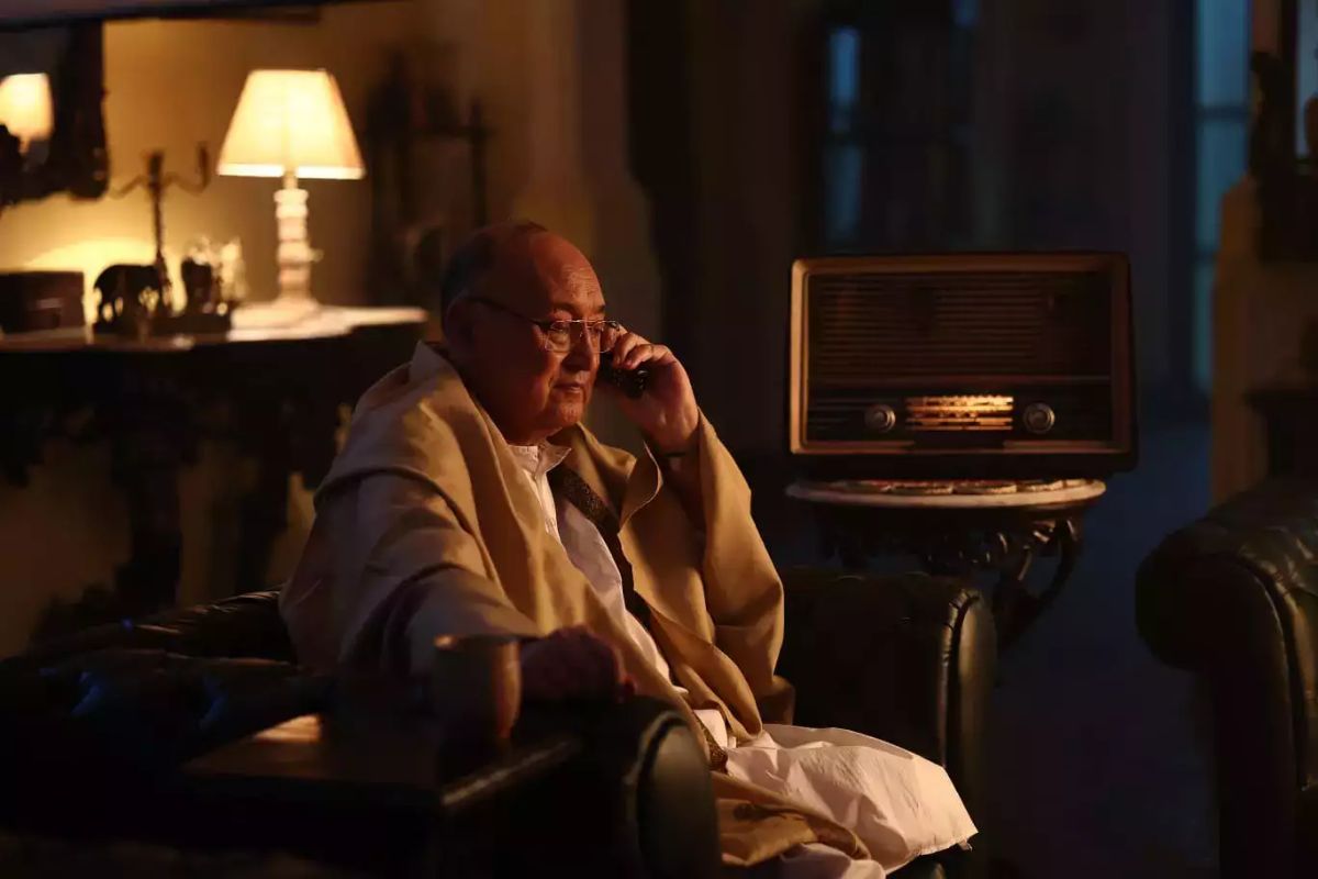 Raktabeej Movie (2023) | Release Date, Review, Cast, Trailer, Watch ...