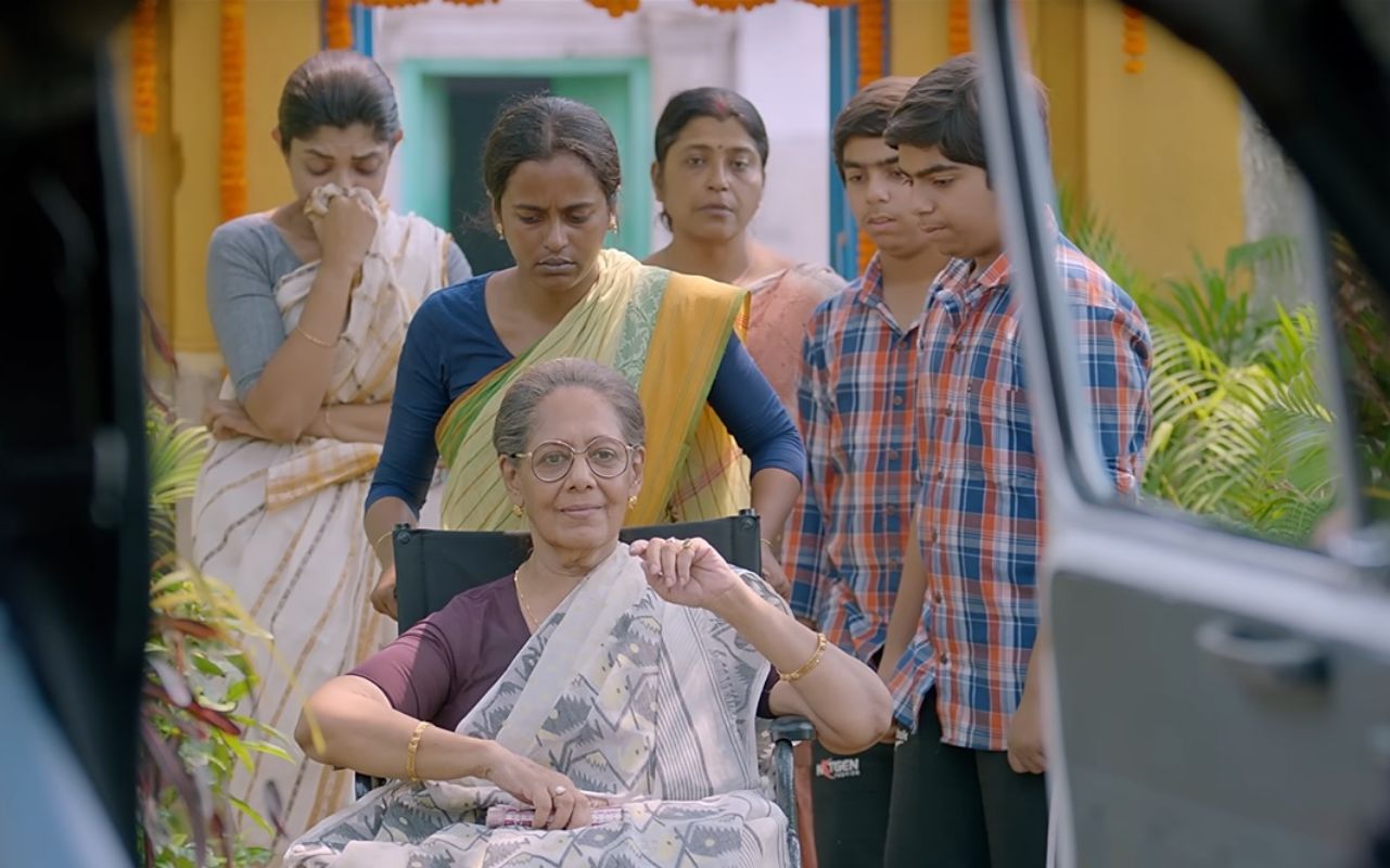 Raktabeej Movie (2023) | Release Date, Review, Cast, Trailer, Watch ...