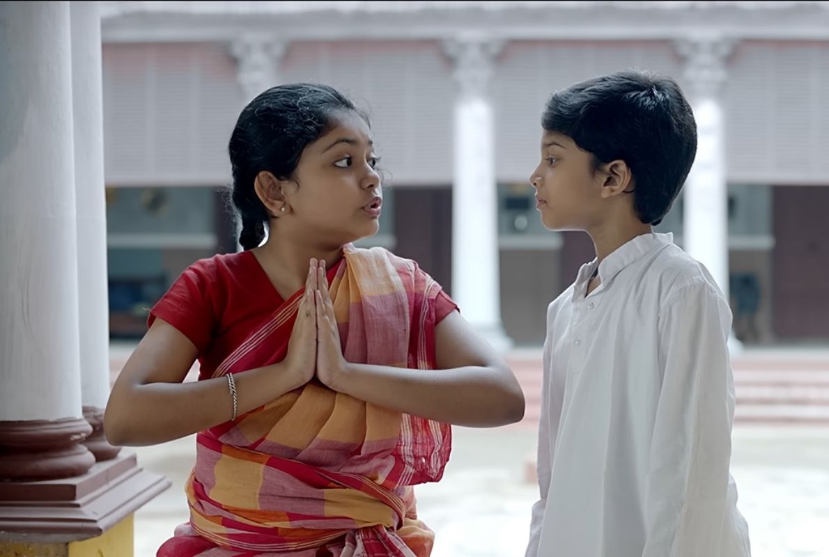 Raktabeej Movie (2023) | Release Date, Review, Cast, Trailer, Watch ...