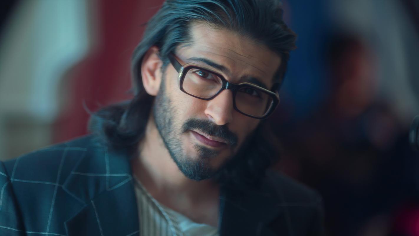 Ray Web Series (2021) | Release Date, Review, Cast, Trailer, Watch ...