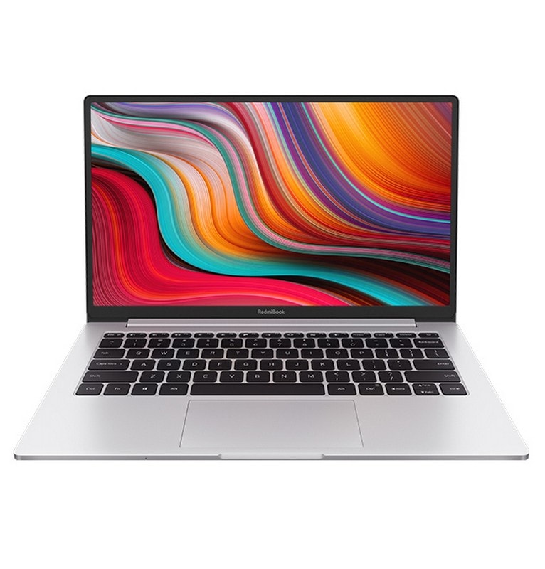 Xiaomi RedmiBook 13 Ryzen Edition Price (10 Jul 2025) Specification ...