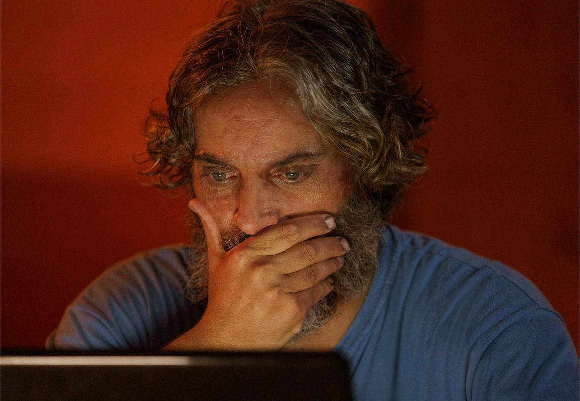 Rest in Peace Movie (2024) | Release Date, Review, Cast, Trailer, Watch ...