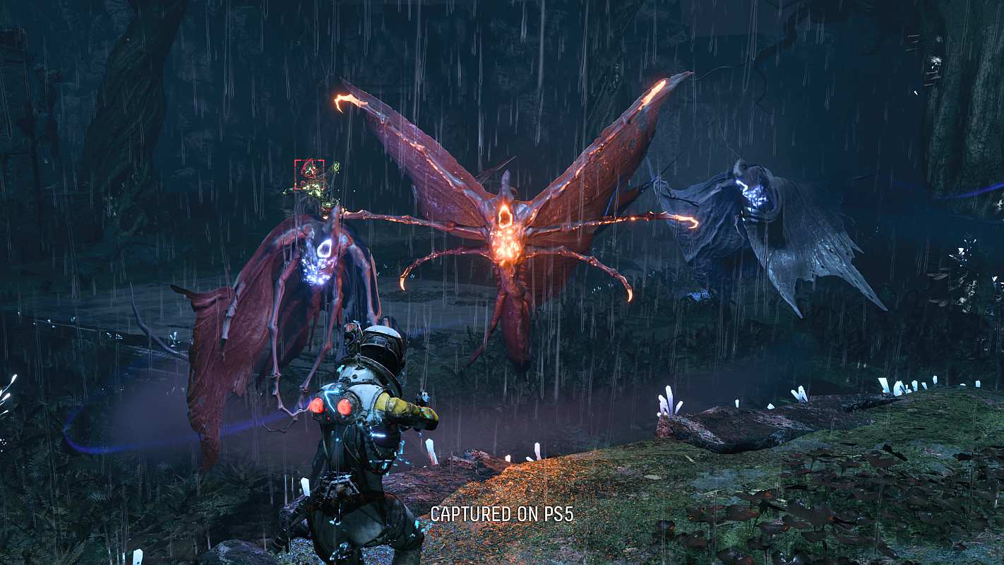 Returnal (2021) | Price, Review, System Requirements, Download