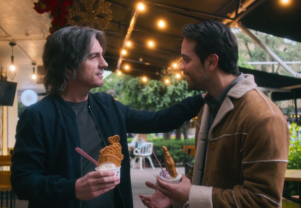 A Not So Merry Christmas Movie (2022) | Release Date, Review, Cast ...