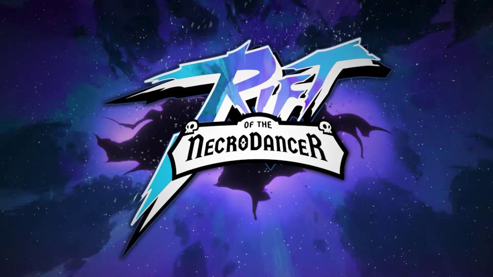 Rift of the NecroDancer (2025) | Price, Review, System Requirements, Download