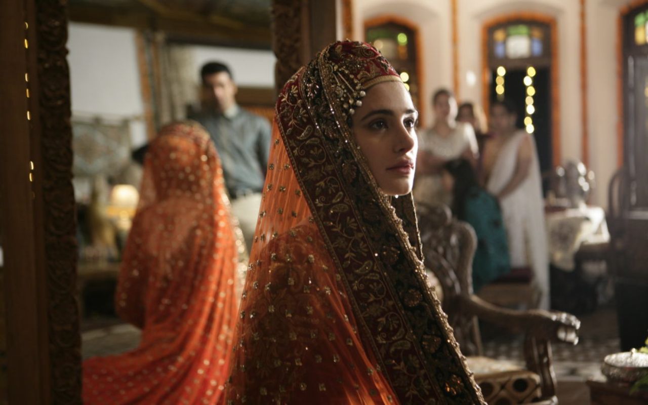 Rockstar Movie (2011) | Release Date, Review, Cast, Trailer, Watch ...