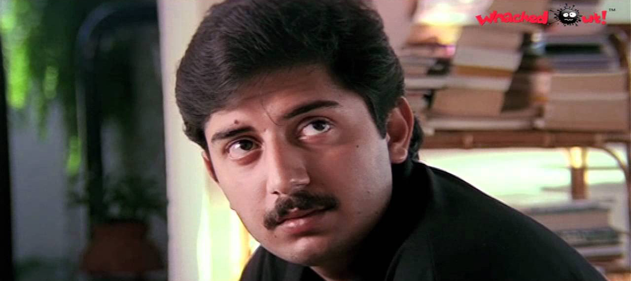 Roja Movie (1992) | Release Date, Review, Cast, Trailer, Watch Online ...