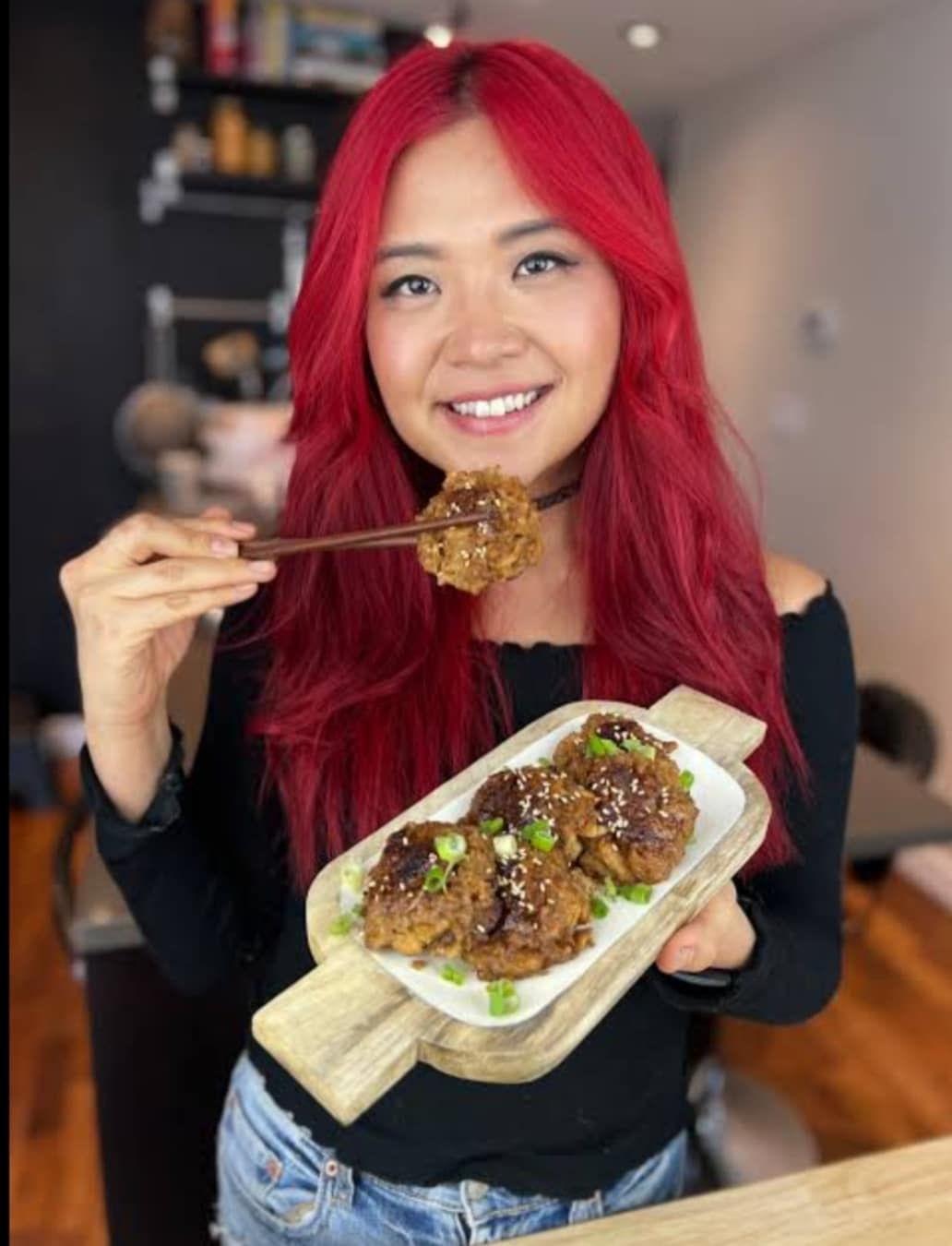 Rose Latest News, Videos, Photos, Biography, Blogs | Whosthat360