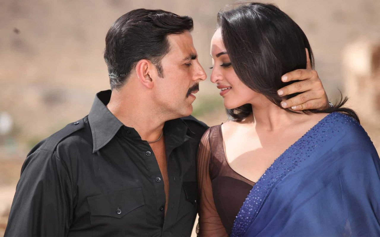 Rowdy Rathore Movie (2012) | Release Date, Review, Cast, Trailer, Watch ...