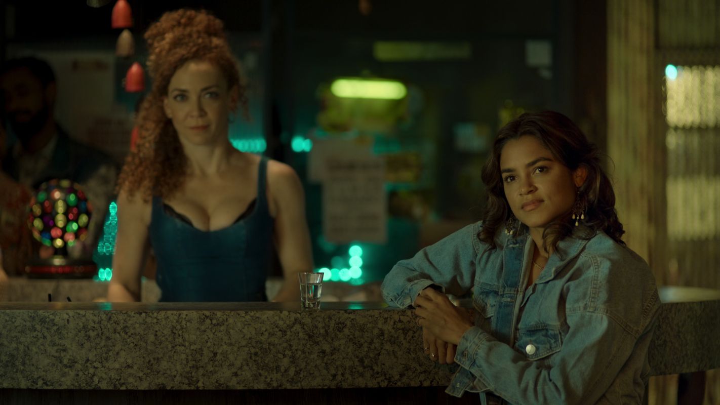 Only for Love TV Series (2022) | Release Date, Review, Cast, Trailer ...