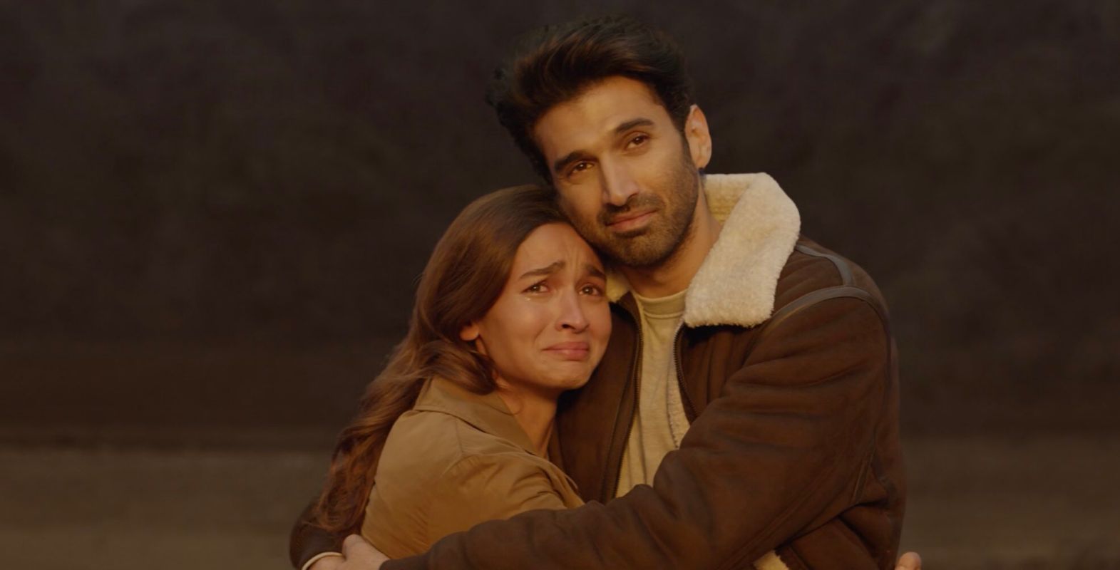 Sadak 2 Movie (2020) | Release Date, Review, Cast, Trailer, Watch ...