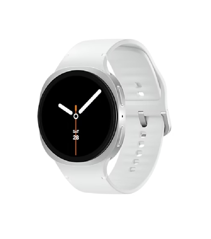 Samsung Galaxy Watch 8 (44mm) Online at Lowest Price in India