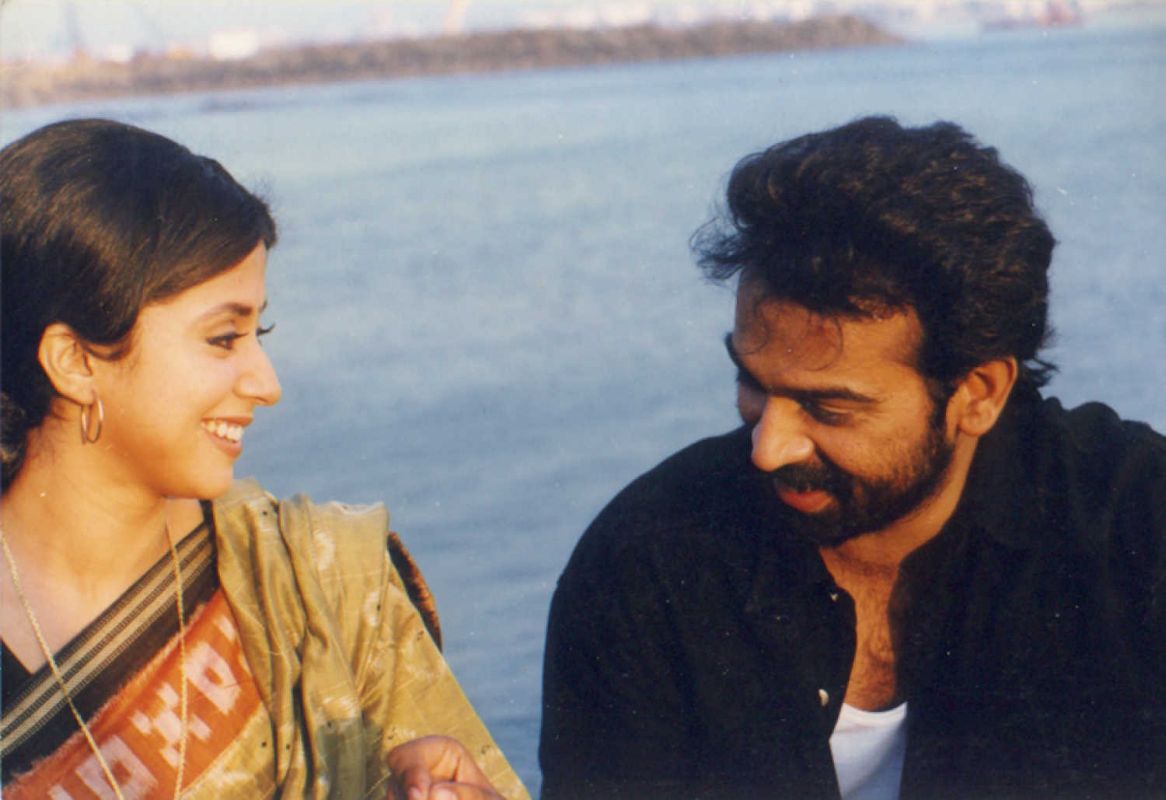 Satya Movie (1998) | Release Date, Review, Cast, Trailer, Watch Online ...