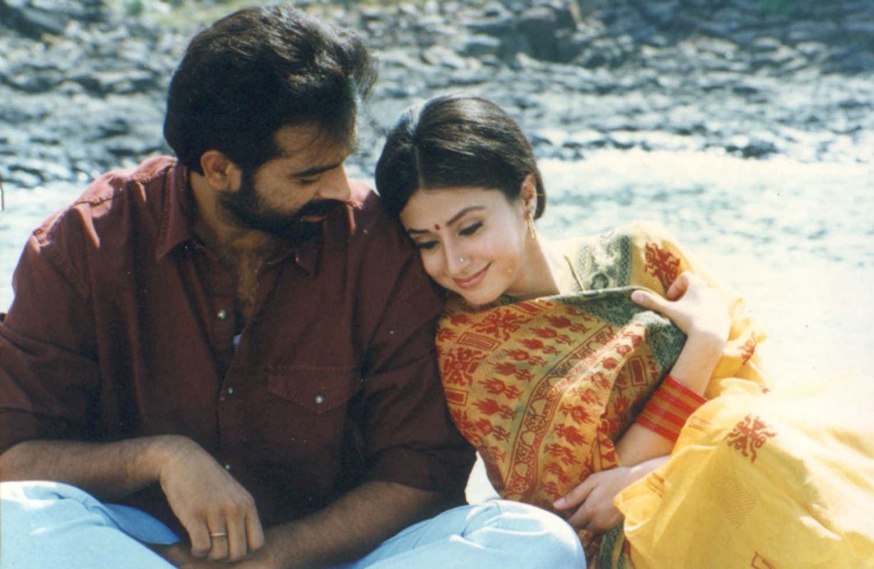 Satya Movie (1998) | Release Date, Review, Cast, Trailer, Watch Online ...