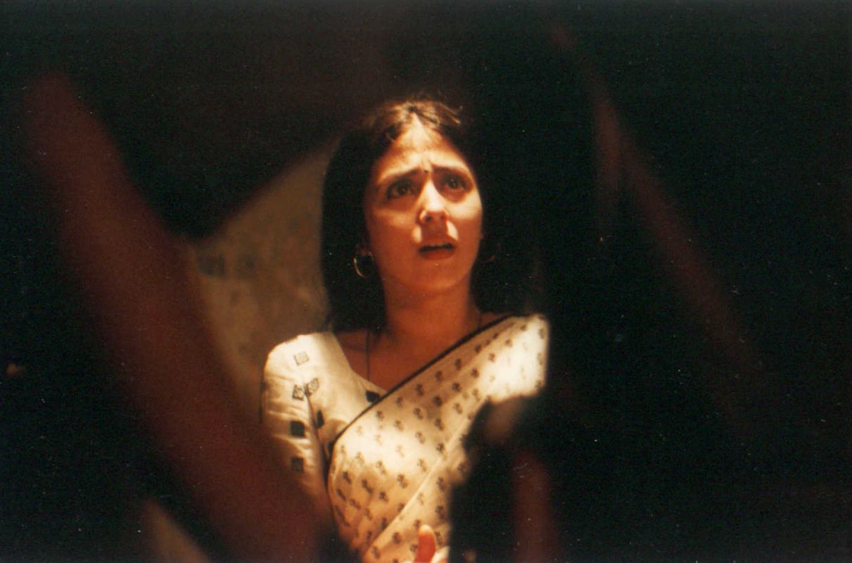 Satya Movie (1998) | Release Date, Review, Cast, Trailer, Watch Online ...