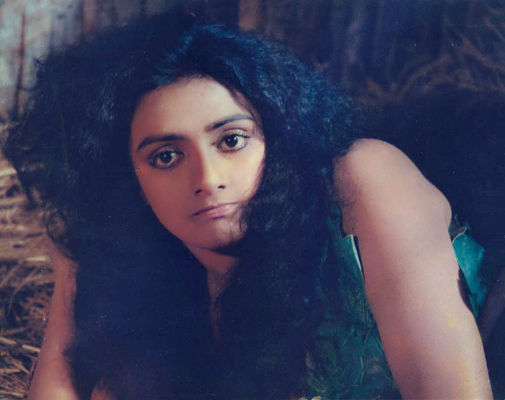 Saugandh Movie (1991) | Release Date, Review, Cast, Trailer, Watch ...