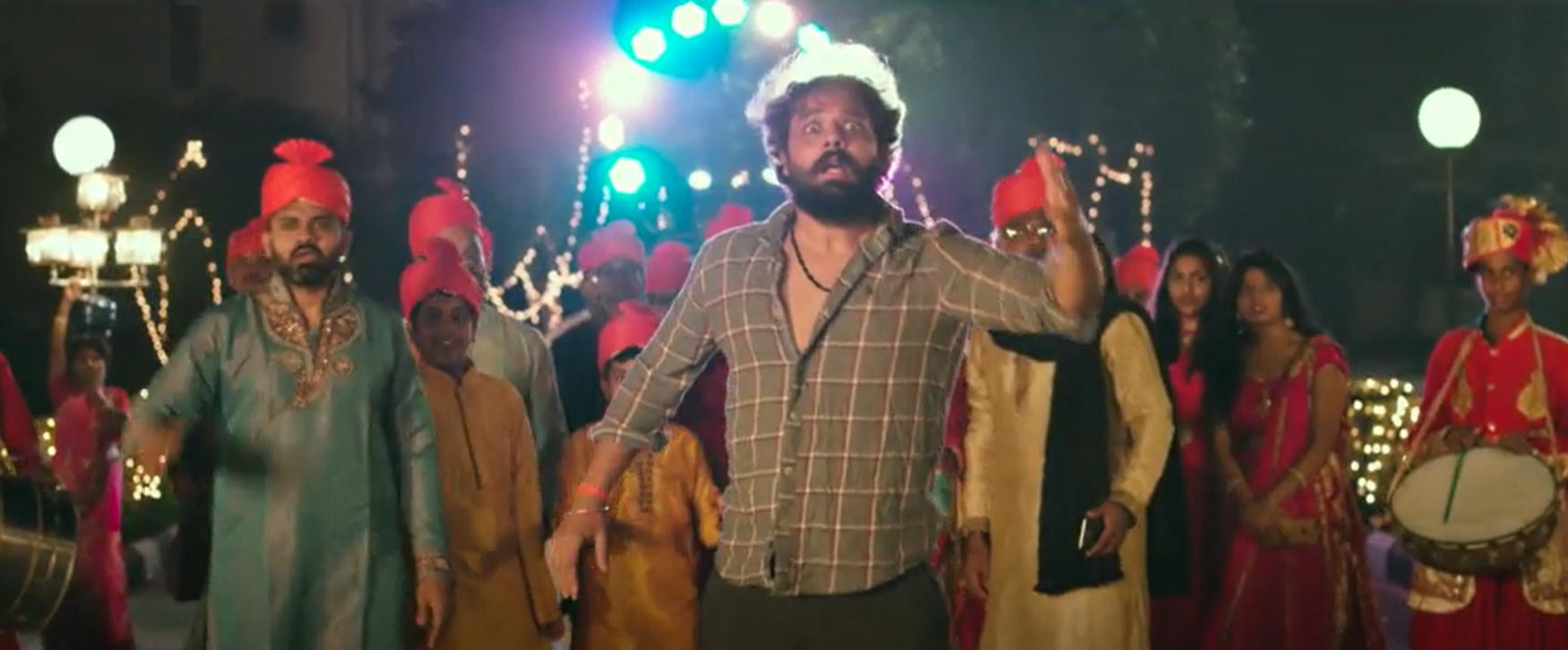 Savaari Movie (2020) | Release Date, Review, Cast, Trailer, Watch ...