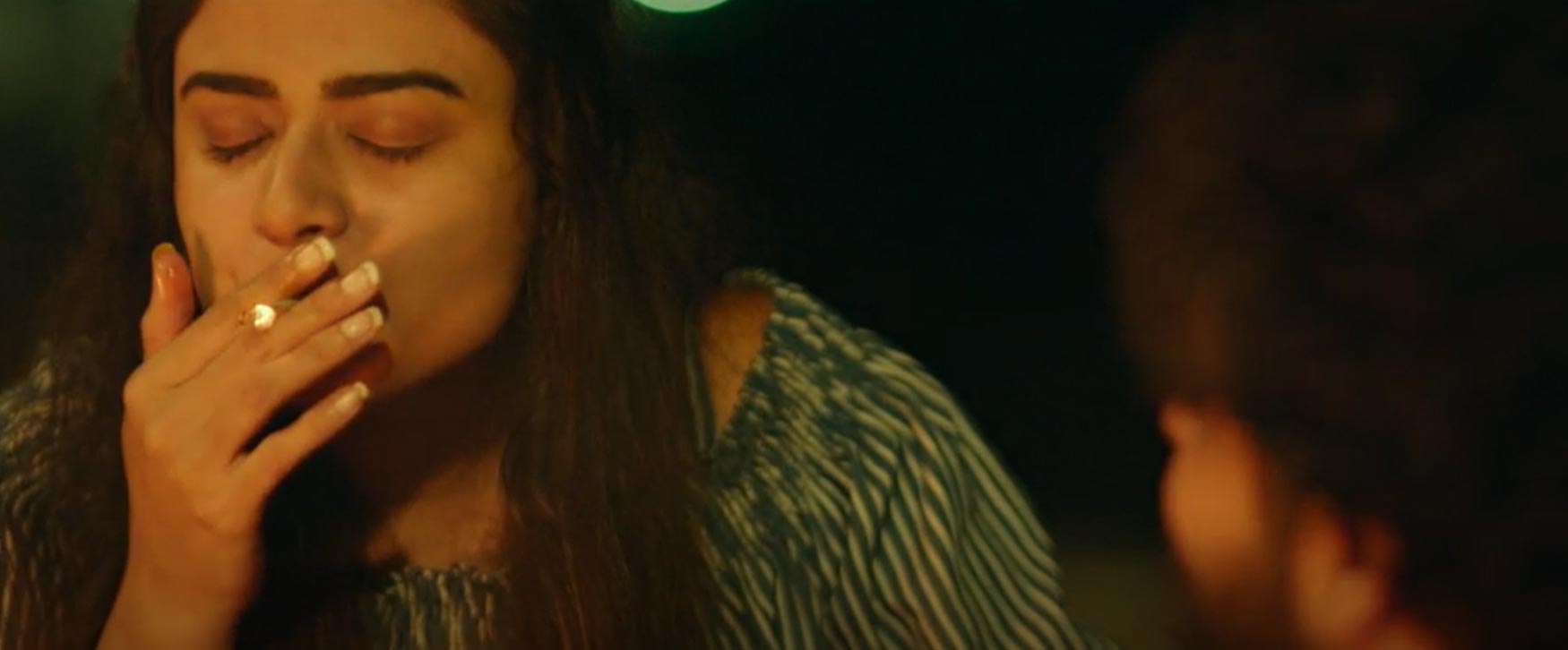 Savaari Movie (2020) | Release Date, Review, Cast, Trailer, Watch ...