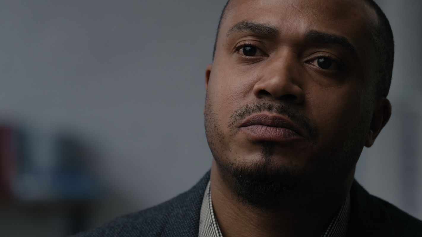 Scouts Honor: The Secret Files of the Boy Scouts of America Movie (2023 ...