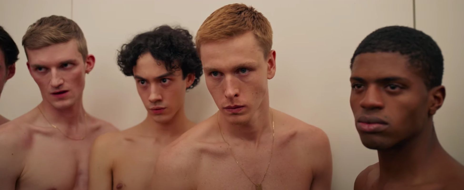 Triangle of Sadness Movie (2022) | Release Date, Review, Cast, Trailer ...