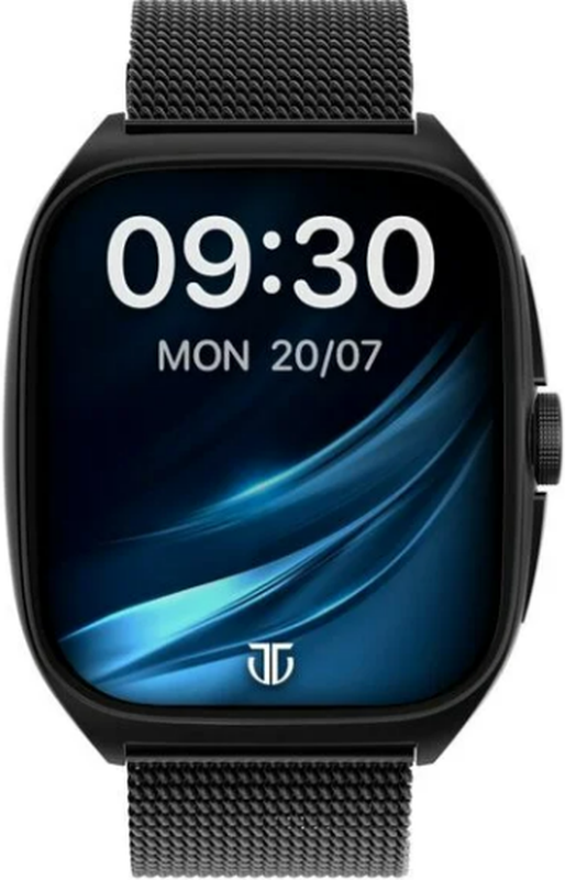 Best Smartwatches Under 10000 in India (21st January 2026) - NDTV ...