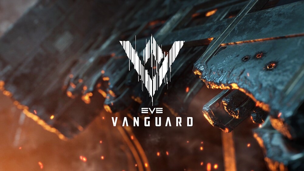 EVE Vanguard (2026) | Price, Review, System Requirements, Download