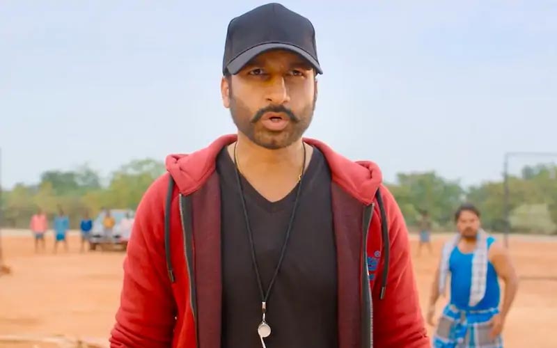 Seetimaarr Movie (2021) | Release Date, Review, Cast, Trailer, Watch ...