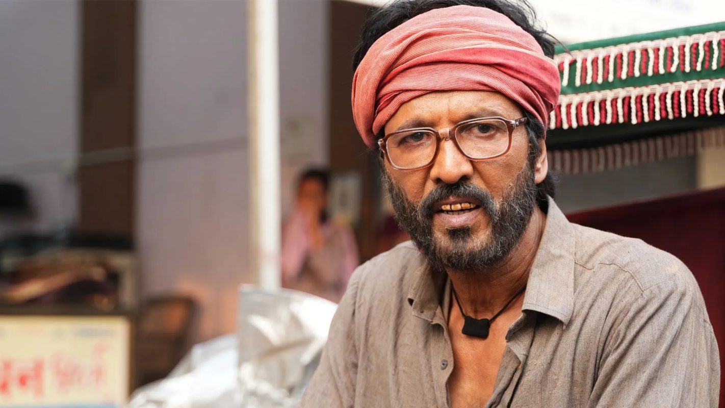 Shekhar Home Web Series (2024) | Release Date, Review, Cast, Trailer ...