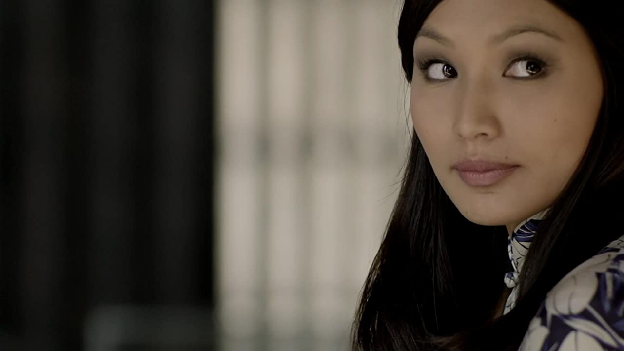 Sherlock Season 1 Web Series (2010) | Release Date, Review, Cast ...