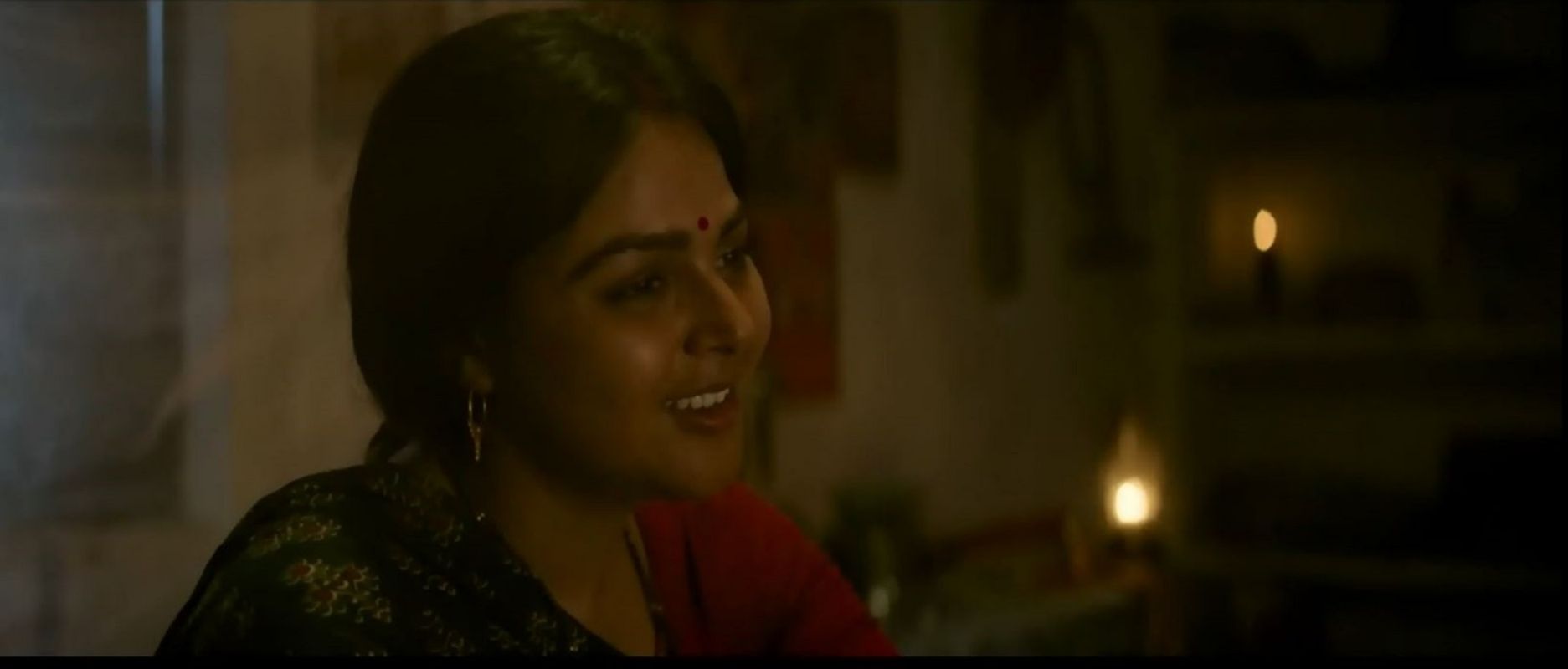 Shubh Yatra Movie (2023) | Release Date, Review, Cast, Trailer ...