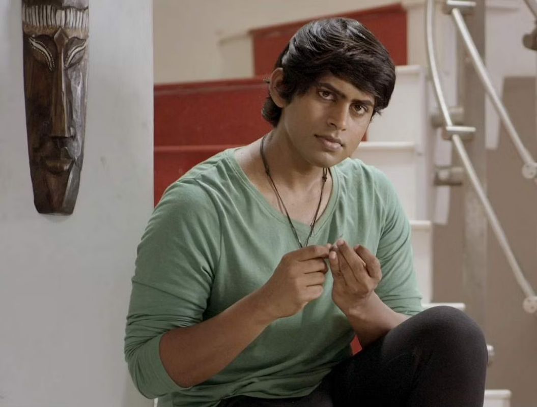 Sigai Movie (2019) | Release Date, Review, Cast, Trailer, Watch Online at Zee5 - Gadgets 360