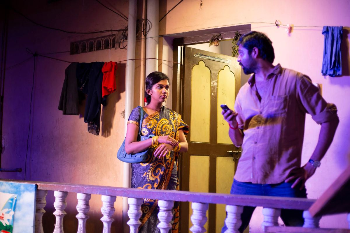 Sigai Movie (2019) | Release Date, Review, Cast, Trailer, Watch Online at Zee5 - Gadgets 360