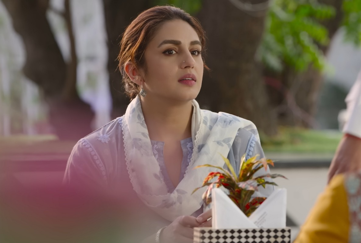 Single Salma Movie (2025) | Release Date, Review, Cast, Trailer, Watch Online at Netflix ...