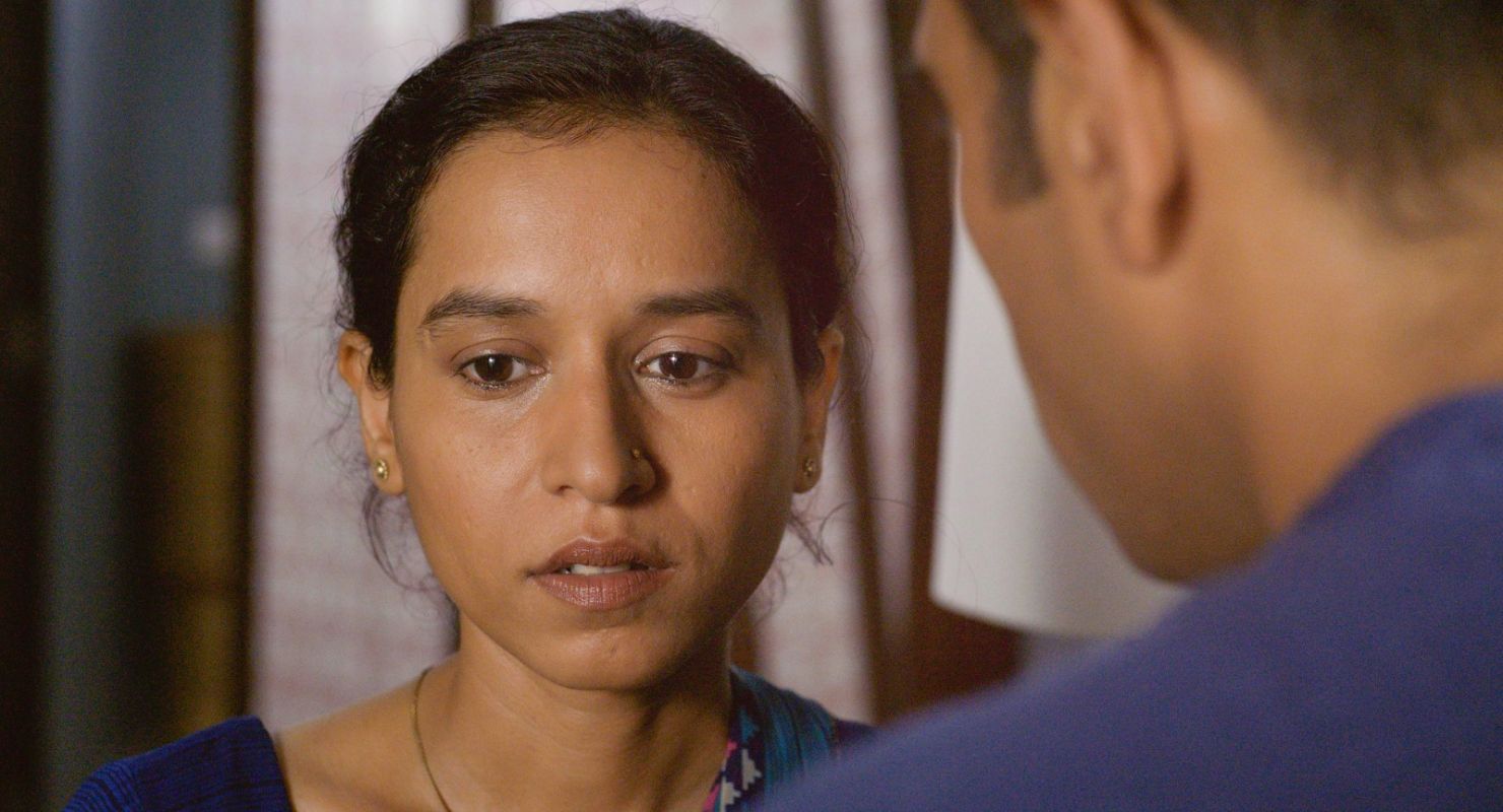 Sir (2018) Movie (2020) | Release Date, Review, Cast, Trailer, Watch ...