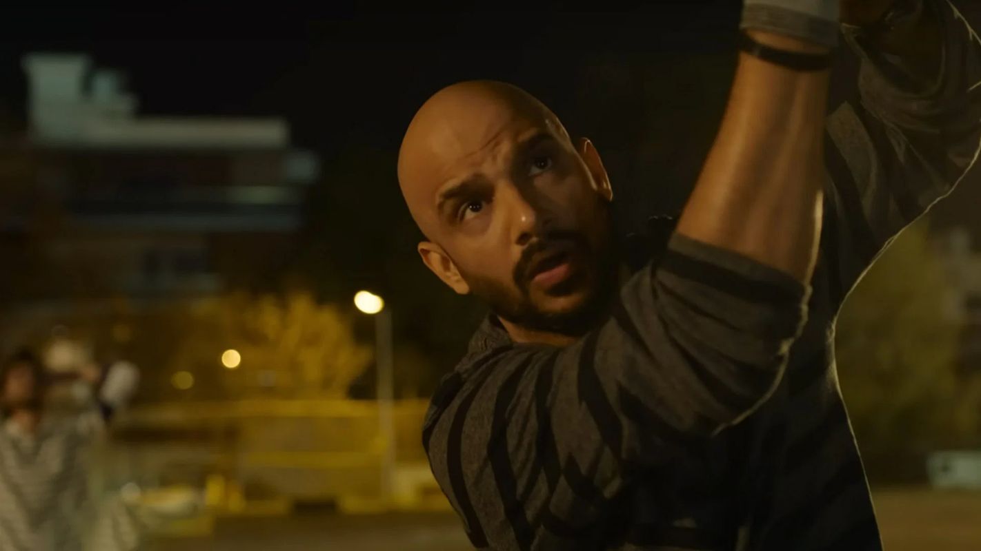 Sixer Season 1 Web Series (2022) | Release Date, Review, Cast, Trailer ...