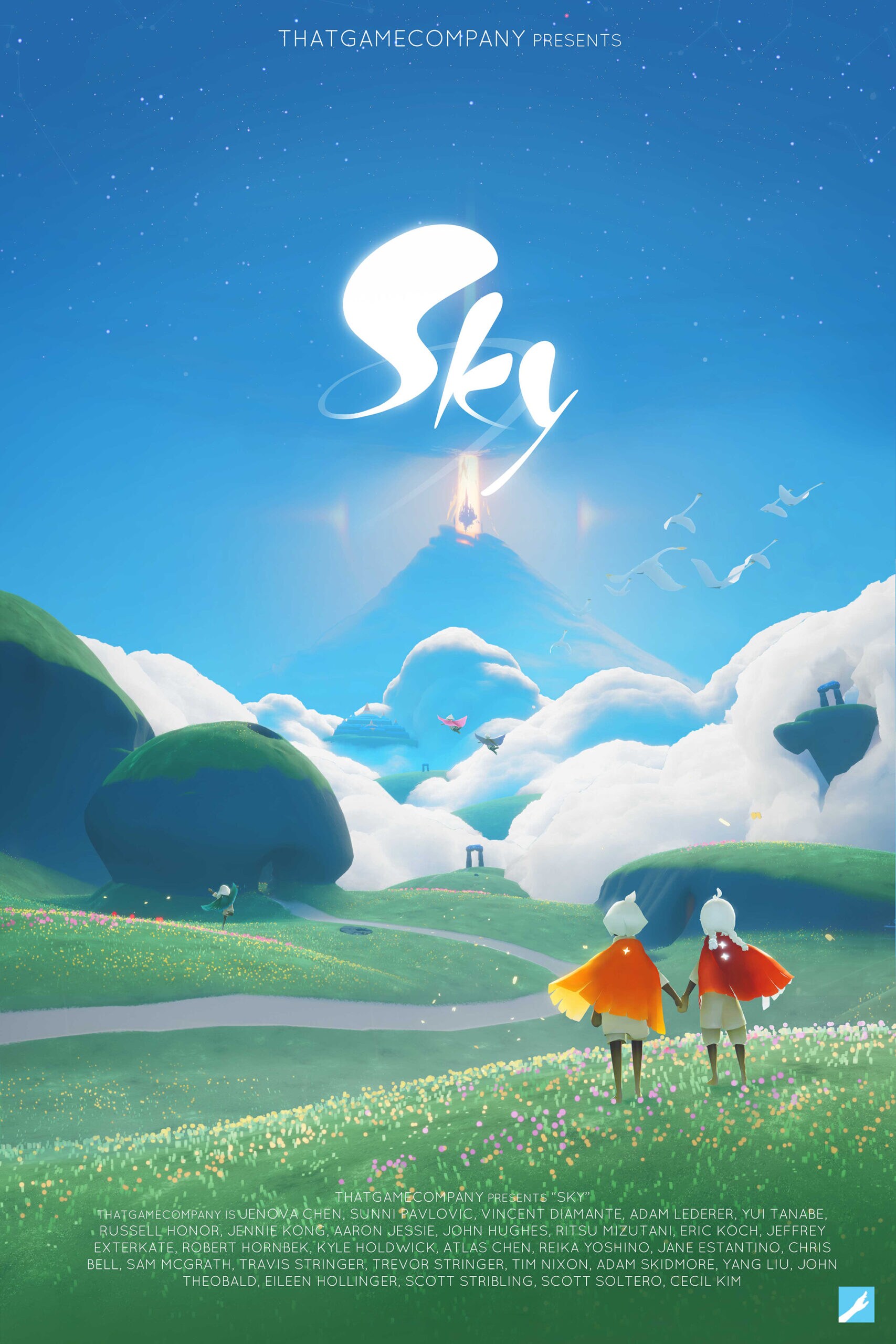 Sky (2019) | Price, Review, System Requirements, Download