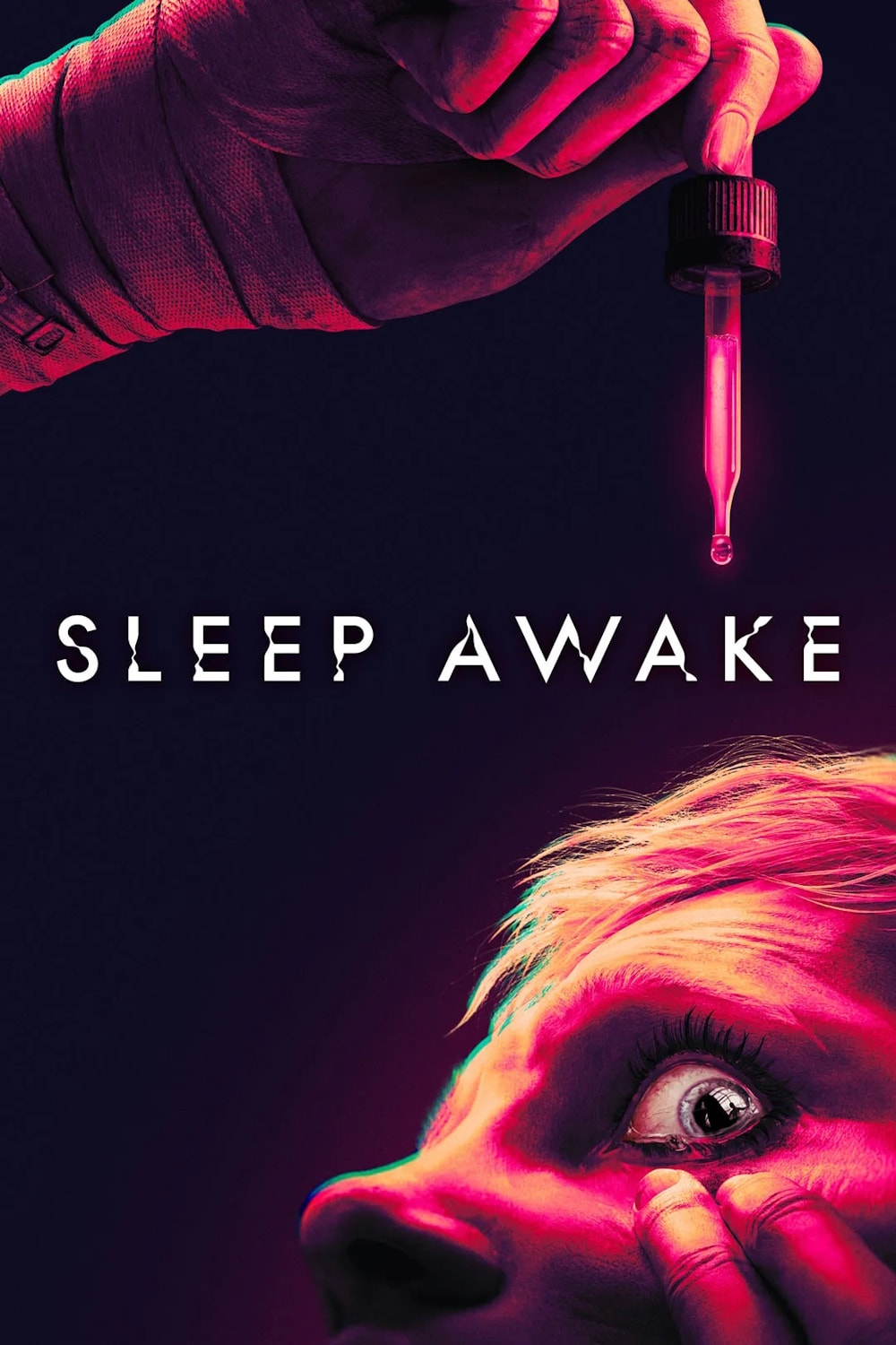 Sleep Awake (2025) | Price, Review, System Requirements, Download