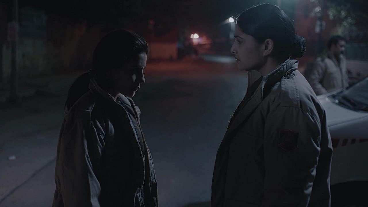 Soni Movie (2019) | Release Date, Review, Cast, Trailer, Watch Online ...